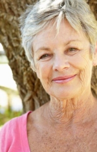 Signs of Aging in Women and What You Can Do to Fight Them- Wrinkles Center